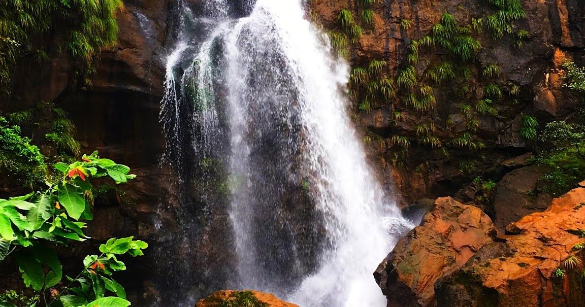 MAHAKALI TOURS & TRAVELS