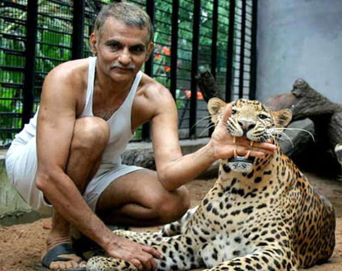 MAHAKALI TOURS & TRAVELS